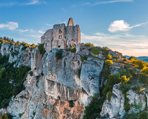 Accueil - Mairie de Saint Péray, Ville d'Ardèche