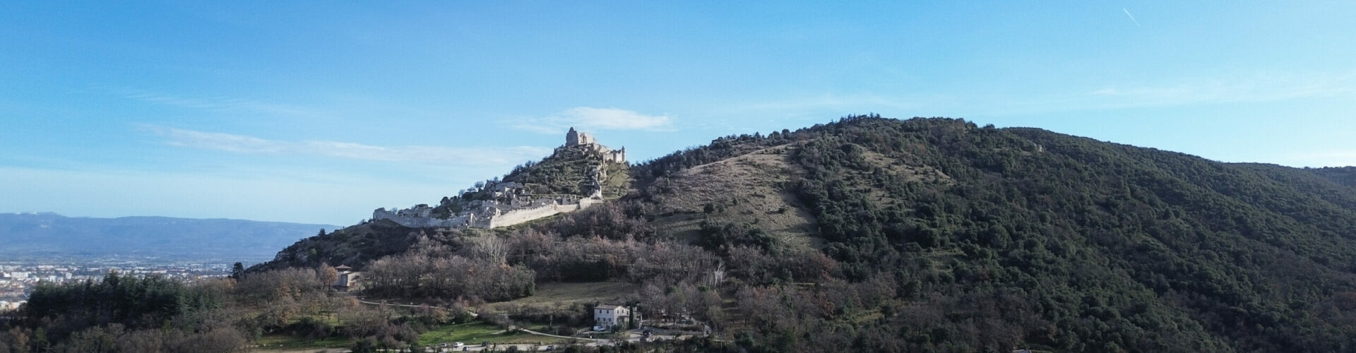 Accueil - Mairie de Saint Péray, Ville d'Ardèche